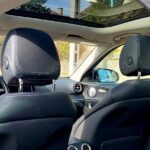 Budapest Private City Tour by car in 3 hours - What Makes This Tour Stand Out?