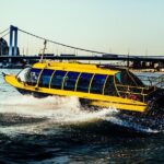 Budapest Private Danube River Cruise - Authenticity and Comfort: What Travelers Say