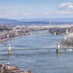 Budapest private day trip from Vienna - What the Reviews Say