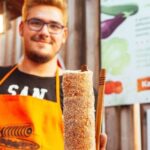 Budapest: Private Food Tour  10 Tastings with Locals - A Closer Look at the Budapest Private Food Tour