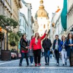 Budapest Private Half Day Tour: Local Highlights & Hidden Gems - Authentic Experiences & Client Feedback