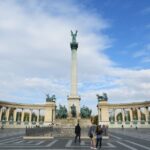 Budapest: Private Luxury Sightseeing Tour - Who Should Consider This Tour?