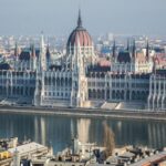 Budapest - Private Tour including Castle visit - Practical Tips & Insights