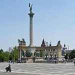 Budapest: Private Walking Tour in the Pest Side - A Closer Look at the Itinerary