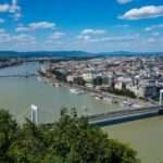 Budapest: Private Walking Tour of City with Spanish Guide - Who Will Love This Tour?