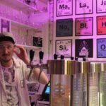 Budapest Ruin Bars Evening Walking Tour with Drinks & Street Food - Detailed Breakdown of the Itinerary