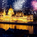 Budapest: St Stephen's Day Fireworks Cocktail Cruise - Who Is This Cruise Best For?