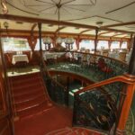 Budapest: Summer Brunch & Cruise with Prosecco or Cake - Analyzing the Value and Who Its For