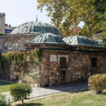 Budapest Thermal Baths Tour & Folk Music Performance - Landmarks and Scenic Highlights