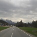 Budapest to Krakow private transfer - Why Choose This Transfer?