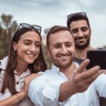 Budapest to Székesfehérvár: Private Day Trip with Local - Pricing and Value