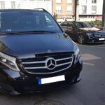 Budapest to Vienna Private Transfer in a Luxury Car - Why Travelers Appreciate This Service