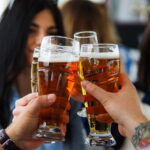 Budapest: Unlimited Beer Cruise - Who Will Love This Tour?
