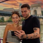Budapest: Unlimited Prosecco and Wine Sightseeing Cruise - FAQ