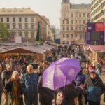 Budapest walking tour: Parliament and Shoes Memorial - Why Travelers Rave About This Tour