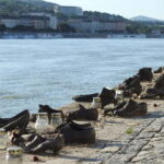 Budapest: Walking Tour to the Shoes Memorial and Parliament - Who Will Love This Tour?