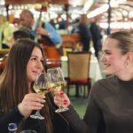 Budapest: Wine & Dine Cruise on the Danube - Who Will Love This Tour?