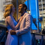 Budapest: Your Proposal Captured on Video and Photos - The Experience Itself: What To Expect