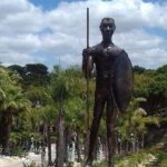 Buddha Eden Garden and Óbidos village in Portugal (70km of Lisbon) - FAQ