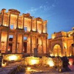 Budget-Friendly Ephesus Tour from Izmir - Authentic Experiences and Genuine Value