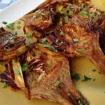 Budget Street Food Tour of Campo de Fiori, Jewish Ghetto & Pantheon with Gelato - The Guide and Small-Group Atmosphere