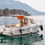 Budva Bay: Boat Tour with Snorkeling and Sightseeing - Who Is This Tour Best For?