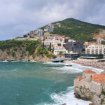 Budva: City Private Tour - Discovering Budva’s Old Town: A City Steeped in History