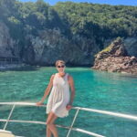 Budva: Hidden paradise tour with snorkeling and lunch - Savoring Montenegro’s Coastal Cuisine