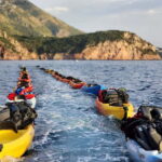 Budva: Kayak & Paddle board Rental - Practical Tips for a Smooth Paddling Day