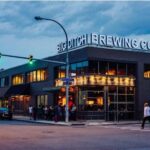 Buffalo: Beer Tasting Pass - Who Is This Experience Best For?