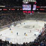 Buffalo Sabres Ice Hockey Game Ticket at Keybank Center - FAQ