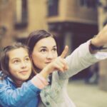 Buffalos Family Gems: An Enchanting Outdoor Adventure - Authentic Family Experiences with a Touch of Buffalo Charm