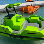 Buggy Boat Rentals - What You Can Expect During Your Rental