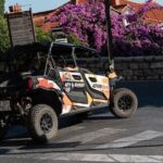 Buggy Dubrovnik Panorama Tour (Private) - Practical Information and Tips