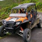 Buggy  Off-road Excursion w/ lunch  Coast to Coast (Shared) - FAQs