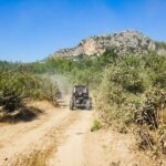 Buggy Safari Experience in Marmaris with Transfer - Is This Tour Worth It?