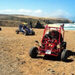 Buggy Safari In Costa Calma - Real Traveler Insights