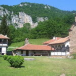 Bulgaria and Serbia Full Day Tour from Sofia - The Experience and What You’ll Gain