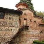 Bulgaria and Serbia in One Day from Sofia - Key Points