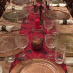 Bulgarian Food tasting, cullinary-historical tour, Cooking class - The Sum Up