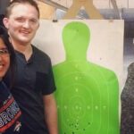 Bullets & BBQ at Indoor Shooting Range in St. Louis County - Final Thoughts: Is It Worth It?