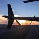 Burbank: 1 Hour Private Romantic Sunset Helicopter Tour - What Makes the Experience Special