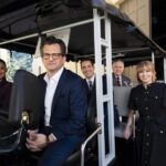 Burbank: TCM Classic Films Tour - Why This Tour Offers Good Value