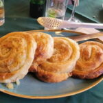Burek Masterclass: Roll, Bake, Eat - What Is the Burek Masterclass in Mostar?