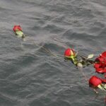 Burial at Sea Celebration of Life Charter - The Itinerary Breakdown