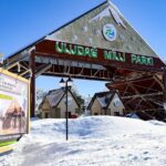 Bursa City and Uludag Mountain Day Trip with Pick up & Cable Car - Who is this tour best suited for?