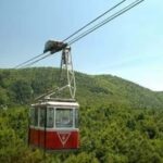 Bursa Full Day Sightseeing Tour from Istanbul - Exploring Bursas Historic Gems