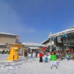 Bursa PRIVATE Tour From istanbul (VIP MINIVAN) Best Quality - Key Points