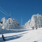 Bursa Uludag Tour From Istanbul - Who Will Appreciate This Tour?
