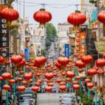 Bus & Boat Adventure - Pricing and Value